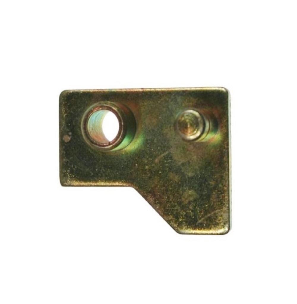 Ball Lock Assembly Cam Data East/Sega/Stern #515-5815-01 Part of as