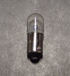 #1847 Light Bulb