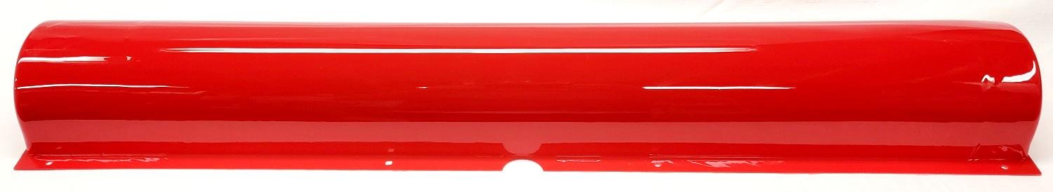 Pinbot Light Dome Topper Assembly #D-11381